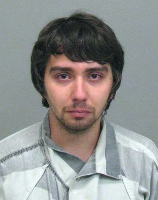 Retrial For Haffa To Begin Next Week | News, Sports, Jobs - Post Journal